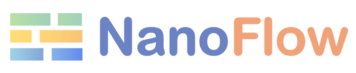 NanoFlow：当 LLM推理框架优化进入深水区 - 知乎