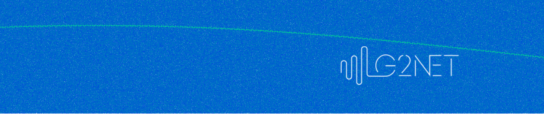 【最新数据科学赛】G2Net探测连续引力波 #Kaggle #$25,000 #10.04开始 - 知乎