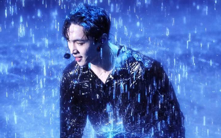 MoviePy - 用Python玩转视频剪辑！（MoviePy安装及视频文件读取） - 知乎