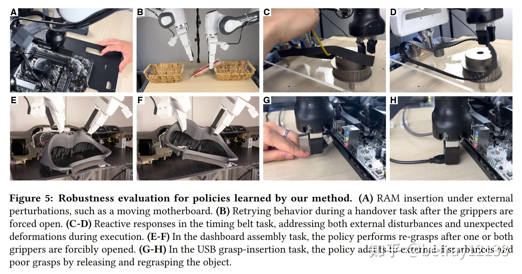 HIL-SERL-Precise and Dexterous Robotic Manipulation via Human-in-the-Loop Reinforcement Learning ...