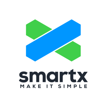SmartX 技术博客 - 知乎