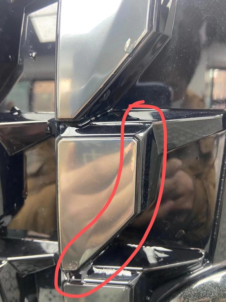 领克09emp--——虚假的旗舰与领克破碎的高端之梦 - 知乎