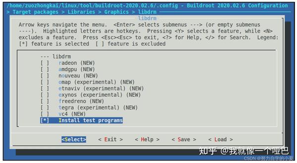 正点原子嵌入式linux驱动开发——Linux LCD驱动 - 知乎
