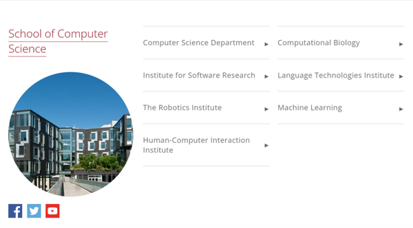 专业介绍 | 一文读懂，揭秘热门专业CS（计算机科学）！ - 知乎