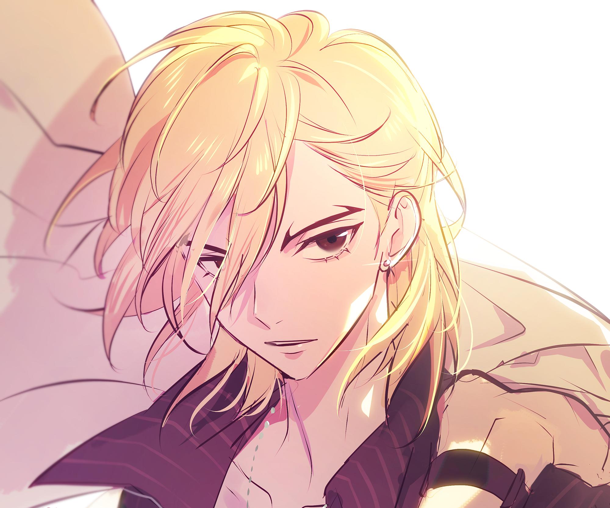 Mr.Stone 石纪元-科学壁纸 - 知乎