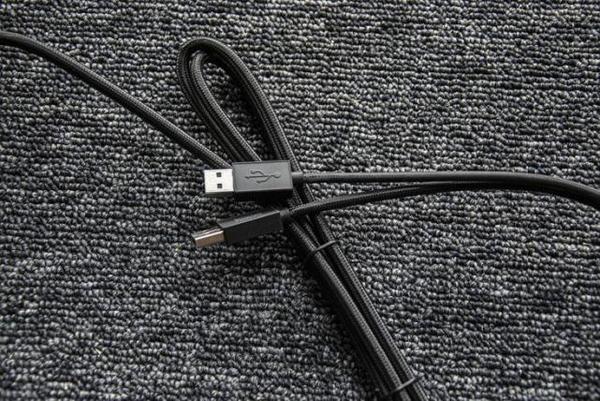 罗技G512 C轴评测，这个段落感打MOBA游戏简直太爽了 - 知乎