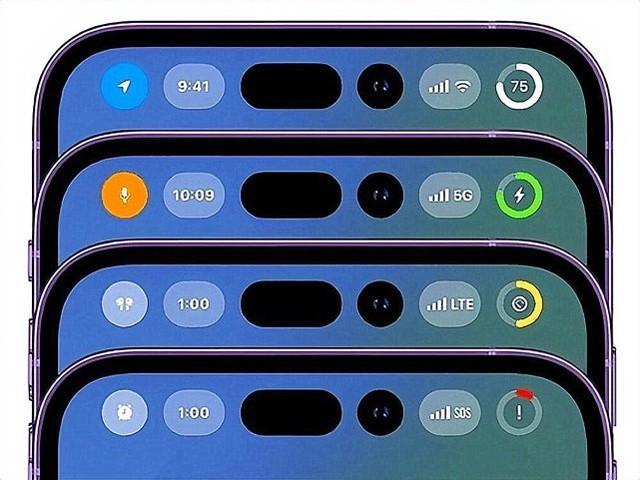 养老版本来了！iOS15.6.1正式推送：修复多项问题！ - 知乎