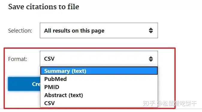 Python自动化：pubmed简介 - 知乎
