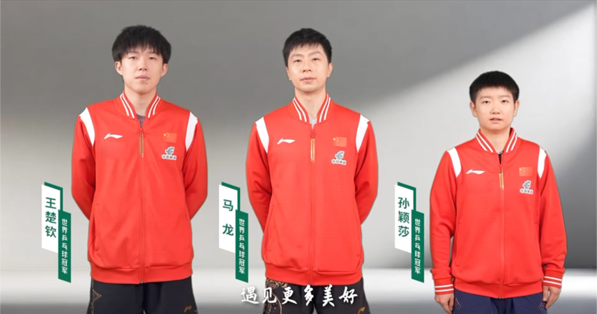 毕业寄，好city→ - 知乎