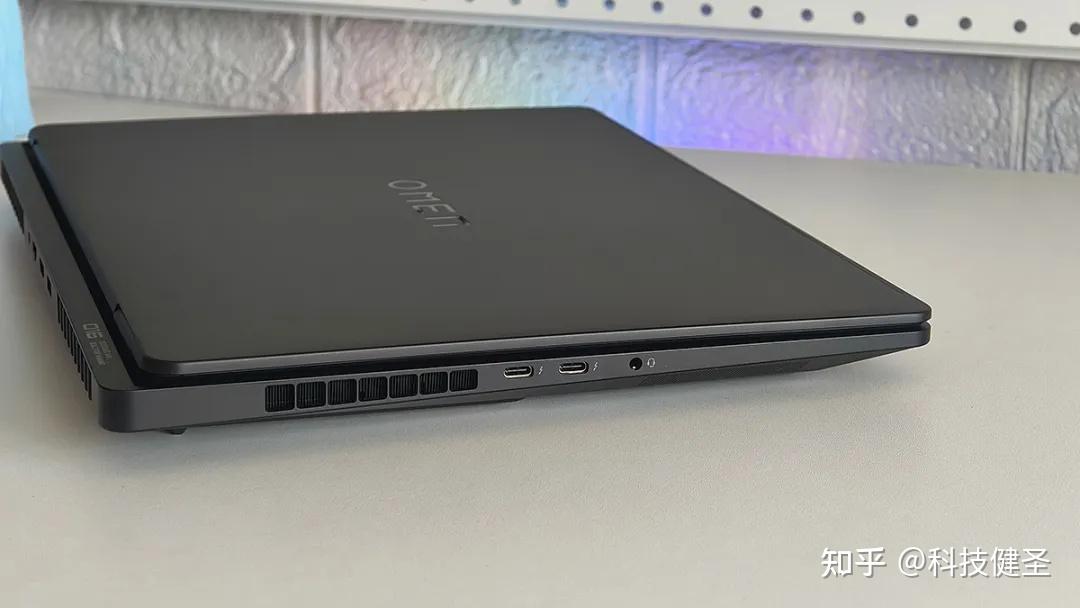 OMEN暗影精灵MAX评测 250W功耗释放的顶配游戏本！ - 知乎