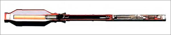 苏联/俄罗斯RPG-7火箭筒及弹药简介 - 知乎