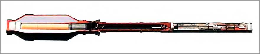 苏联/俄罗斯RPG-7火箭筒及弹药简介 - 知乎