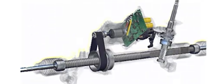 EPS基本介绍 - 知乎