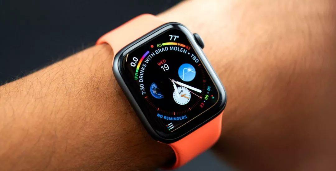 Apple Watch 怎么买更划算？哪款适合我？ - 知乎