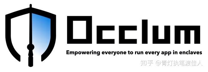 人人都可以“机密计算”：Occlum 使用入门和技术揭秘 - 知乎