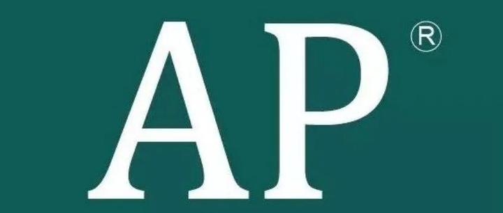 【干货】AP考试各科目难度系数详解 - 知乎