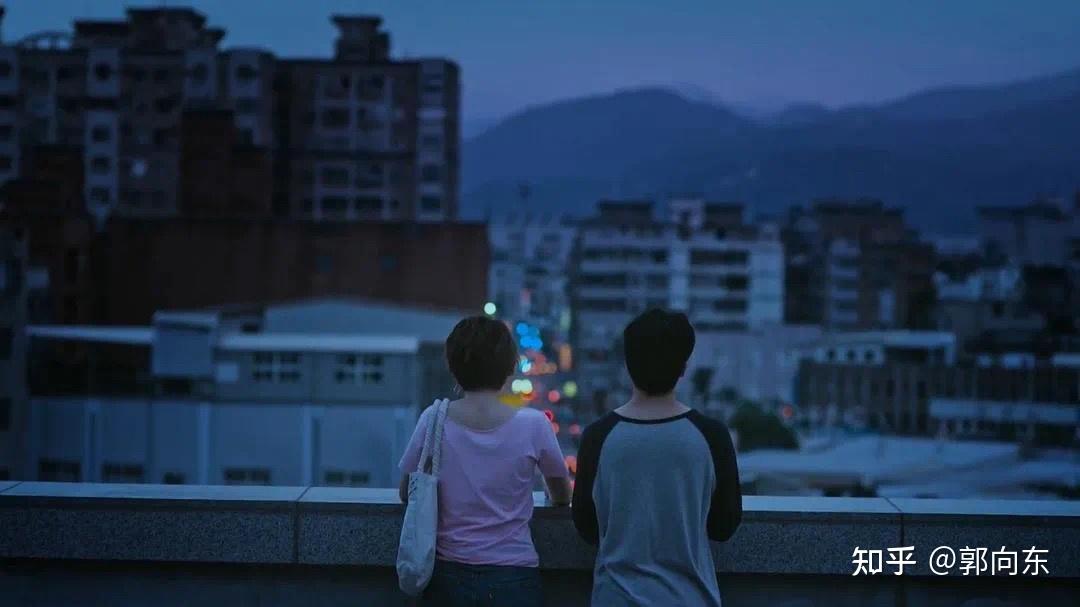 普通人离「平庸之恶」有多远？ 知乎
