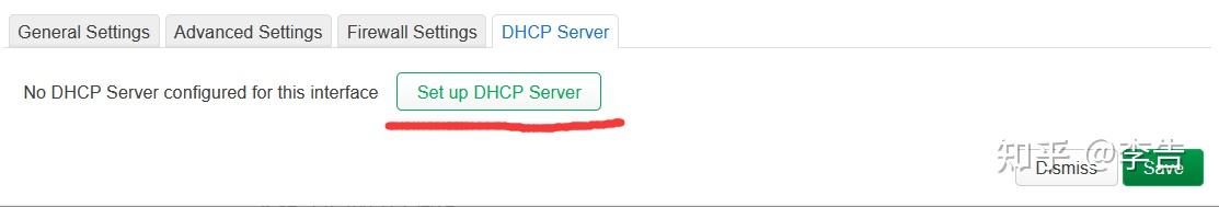 3.家用AIO折腾-安装和配置OpenWRT-基础、PPPoE、DDNS - 知乎