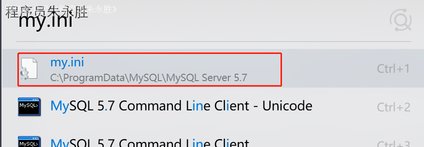 报错sql_mode=only_full_group_by - 知乎