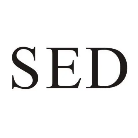 sed常用命令汇总 - 知乎