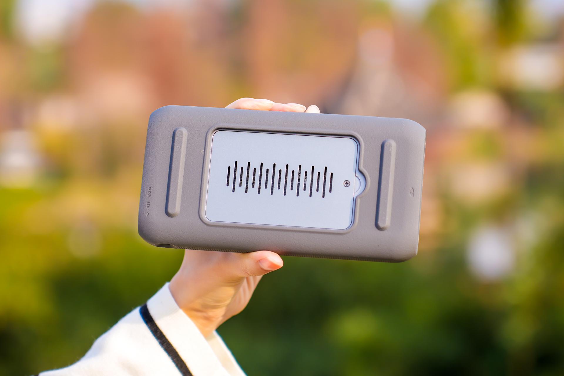 出差人士使用极空间NAS T2S私有云的体验怎么样，有推荐吗？ - 知乎