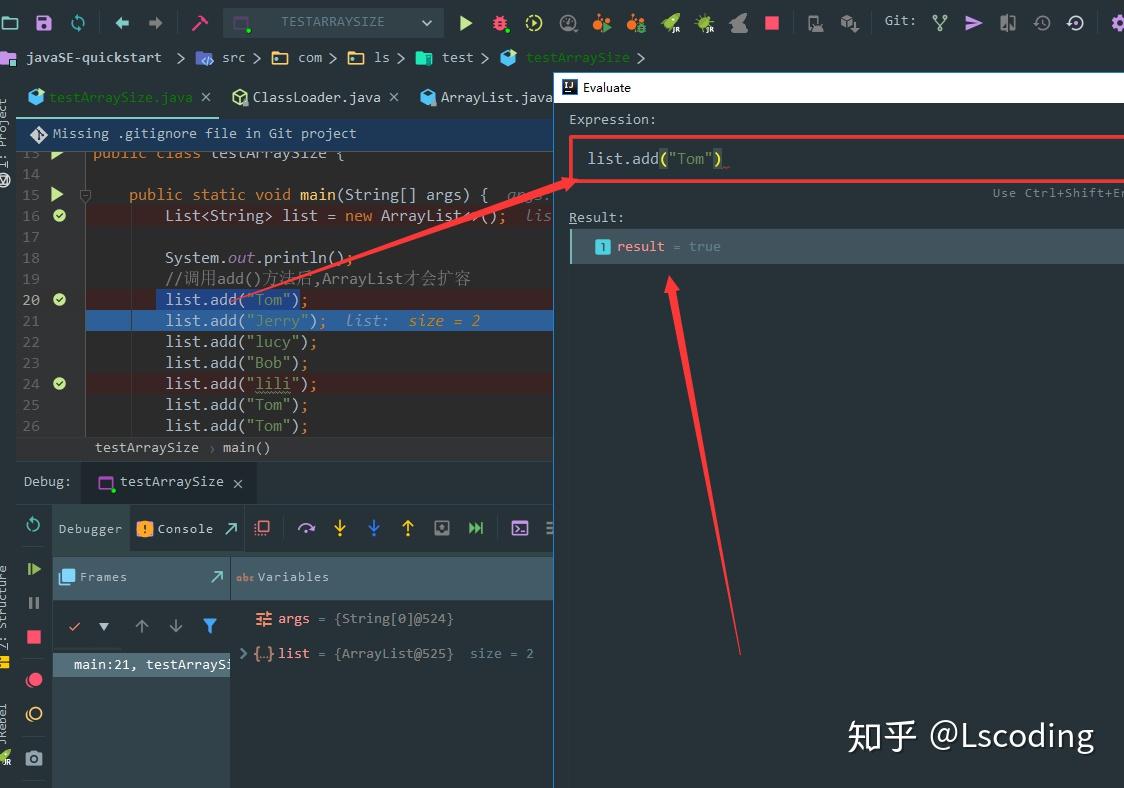这一次彻底掌握Intellij IDEA中Debug的使用 - 知乎