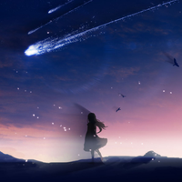 【6】Flow Matching & Rectified Flow - 知乎