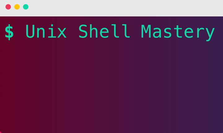CSAPP:Lab6-Shell Lab - 知乎