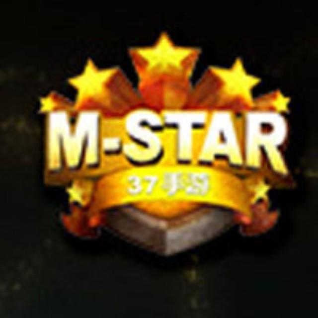 37手游强势出击 携数十款M-STAR新品参展CJ - 知乎