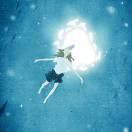 vmware linux的piix4_smbus : SMBus Host Controller not enabled（空间不足引起不能启动 ...