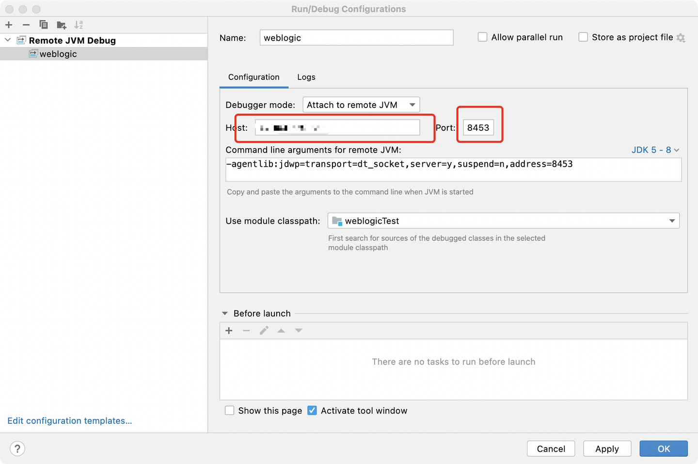 Weblogic t3协议分析 - 知乎