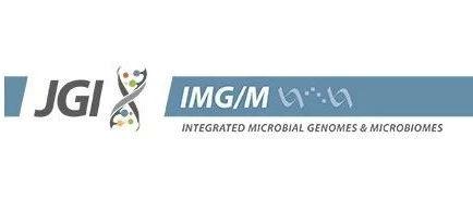 教你无限制批量下载JGI-IMG基因组数据！ - 知乎