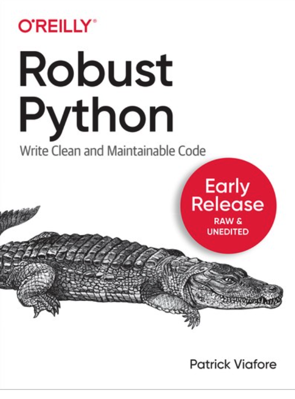python中dataclasses的应用 - 知乎
