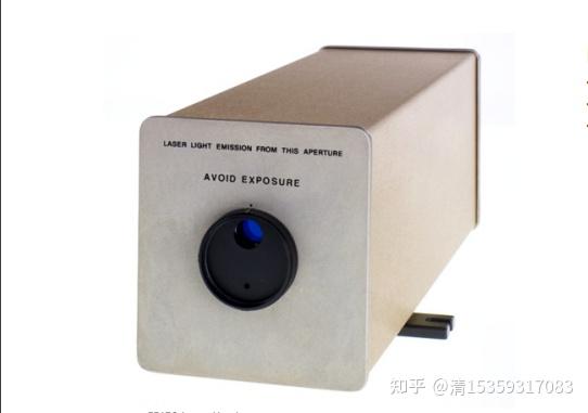 Agilent安捷伦 激光头 HP 5517B /5517A/5517B/5517C/5517CL/5517D/5517DL/5517EL ...