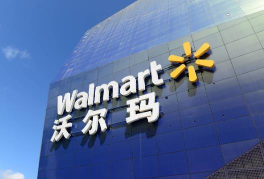 WERCS、WERCSmart是什么意思？ - 知乎