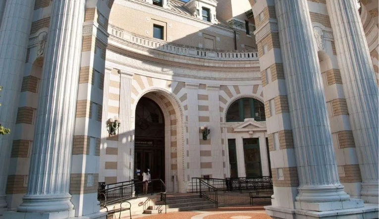 CMU ECE master 的申请难度及就业? - 知乎