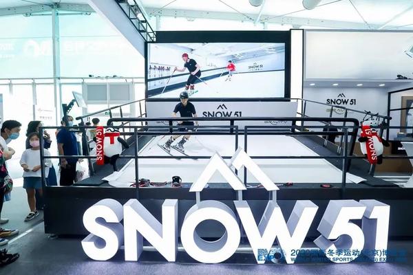 生活方式是种什么业态？研究50个品牌之后，我们有了答案 - 知乎