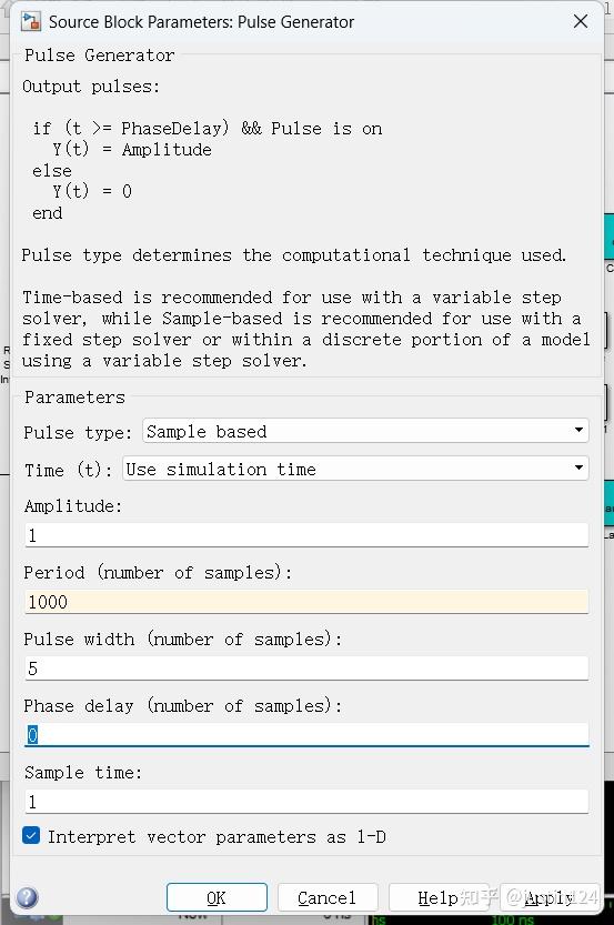 simulink与modelsim的联合仿真 - 知乎