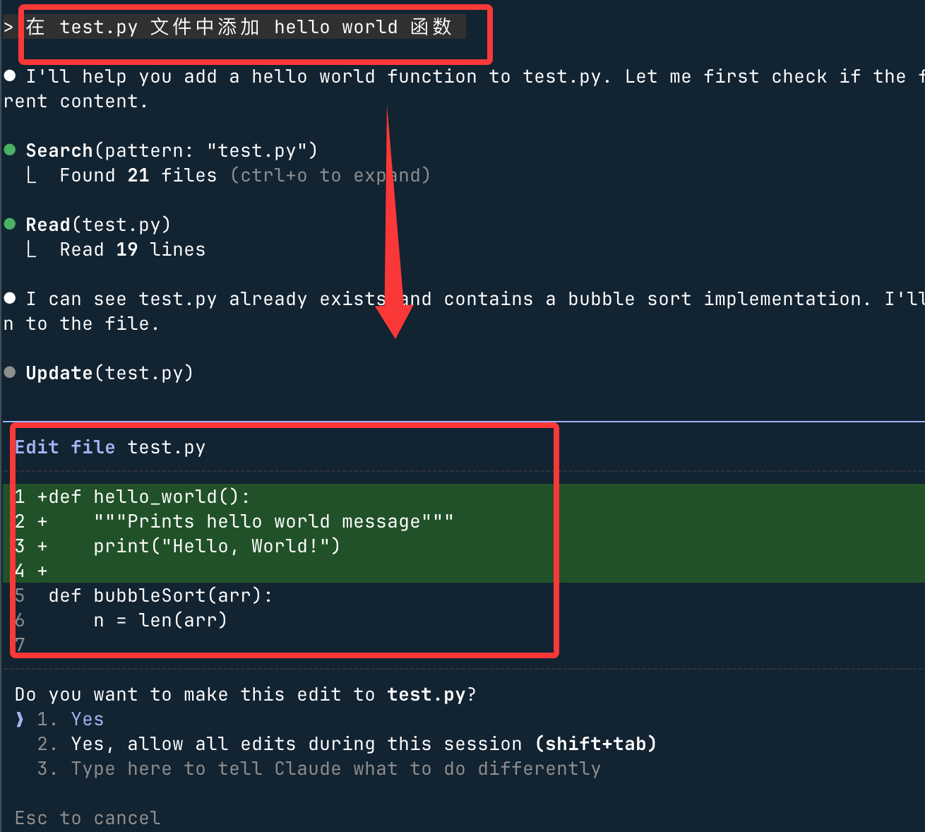 Claude Code 从零安装完整教程：CLI、登录、卸载和第一次启动 - 知乎