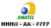 巴西ANATEL认证 - 知乎