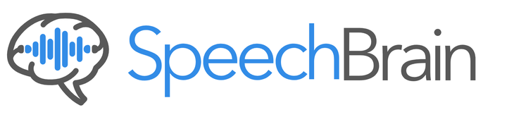 基于speechbrain的说话人日志（Speaker Diarization）的简单实现 - 知乎