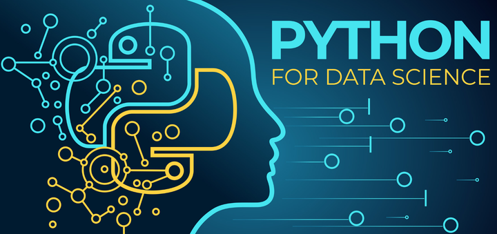 Python3pandas的数据结构 知乎 8759
