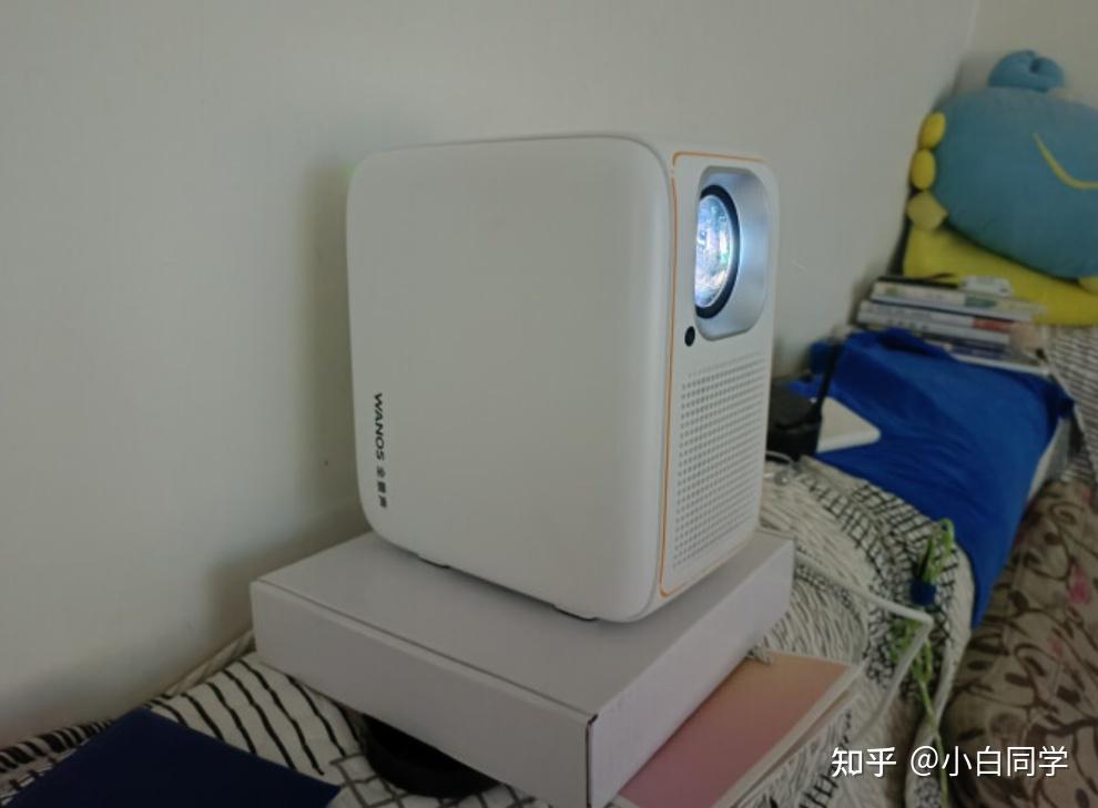 大眼橙c1d高亮版（大眼橙C1D高亮版）怎么样？体验一周优缺点测评 - 知乎