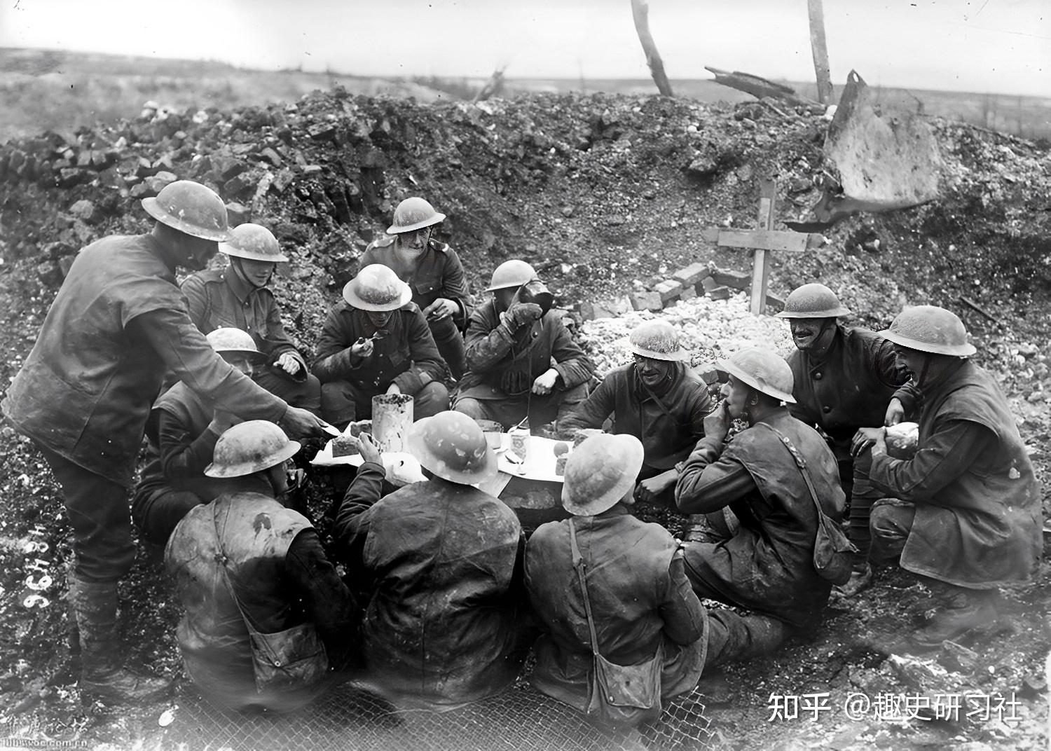 巴尔干战争的爆发，对欧洲乃至世界的发展产生了什么影响？ - 知乎