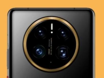 华为Mate 50售价曝光：5099起！京东已上架0元预约 - 知乎