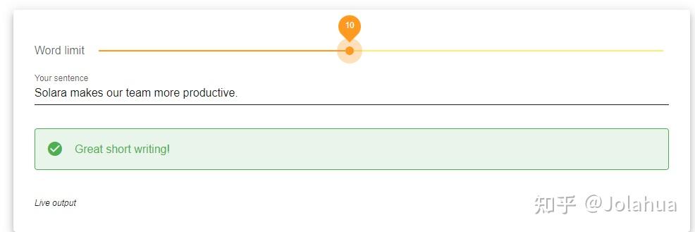 Solara，一个神奇的python库 - 知乎