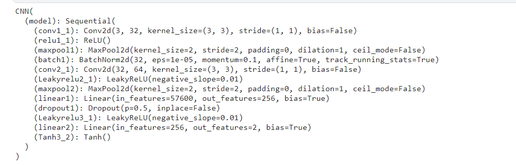 猫狗图像识别(预测准确率:70%) - 知乎