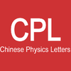 Chinese Physics Letters - 知乎