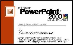 PPT是什么意思，能用来做什么？ - 知乎