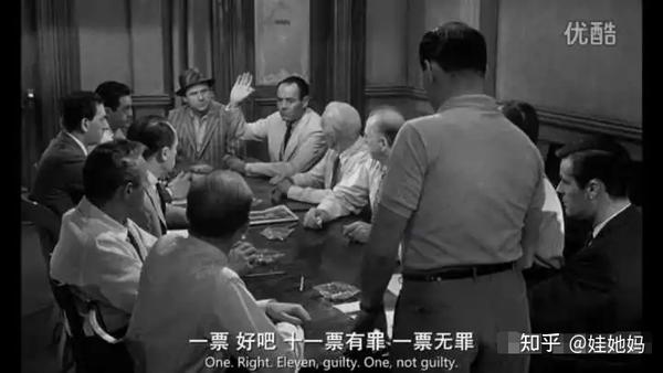 为什么教育孩子的时候有一种深深地无力感? 知乎